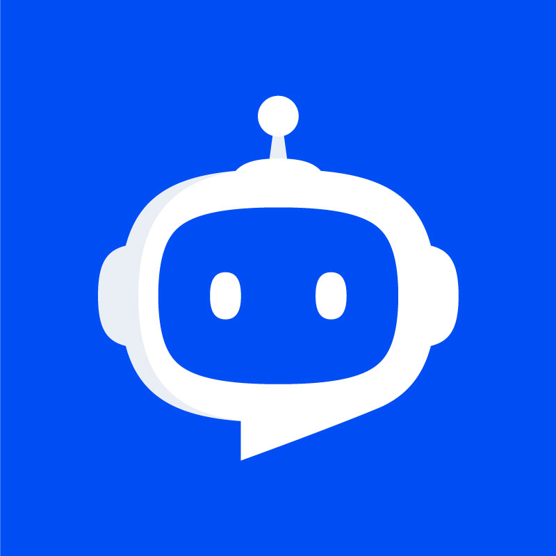 Listfy AI