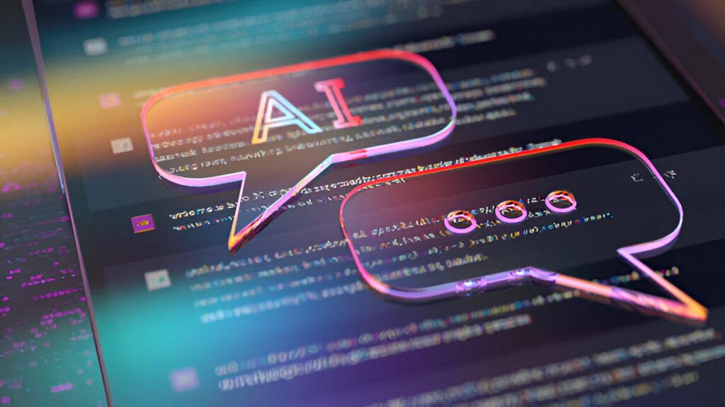 AI Marketplace Bot – Listfy AI